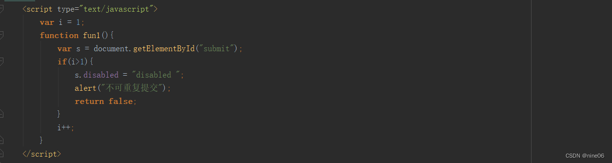 JavaWeb——HTTP协议-CSDN博客