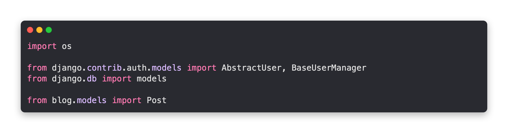 VSCode配置Python以及扩展_vscode python扩展-CSDN博客