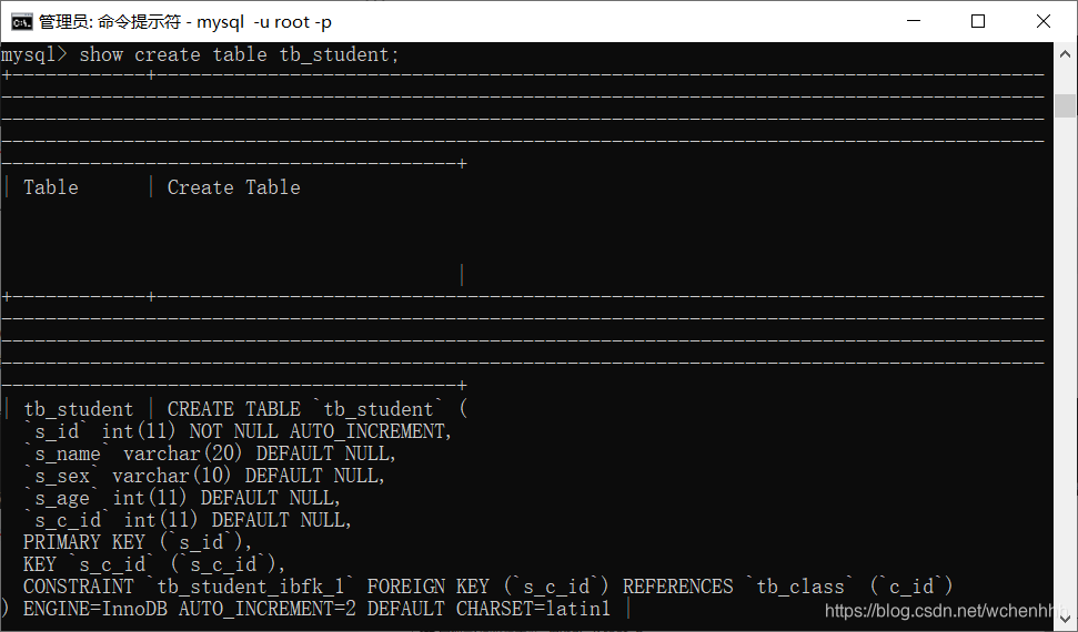 解决mysql插入汉字报错的问题incorrect String Value For Column Csdn博客 0709