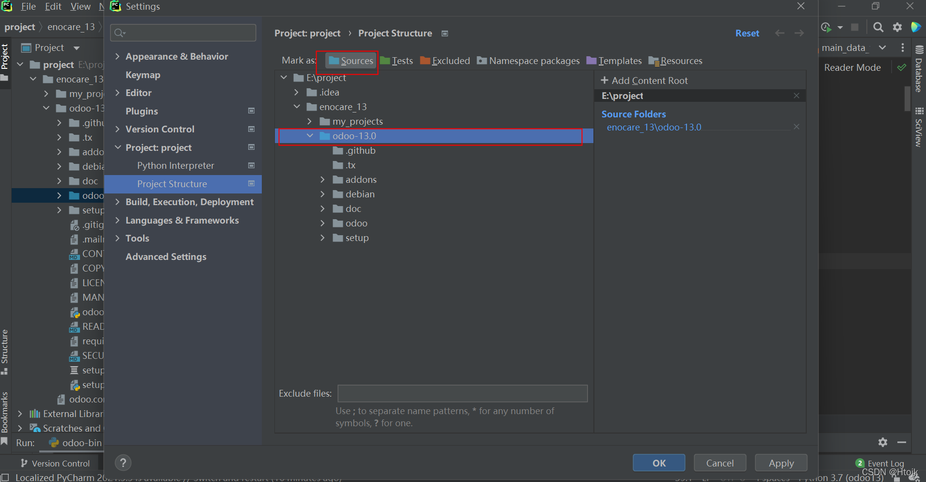 No module named ‘SocketServer‘_no module named 'socketserver-CSDN博客