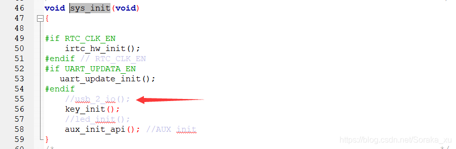 AC6905A芯片功能详解-CSDN博客