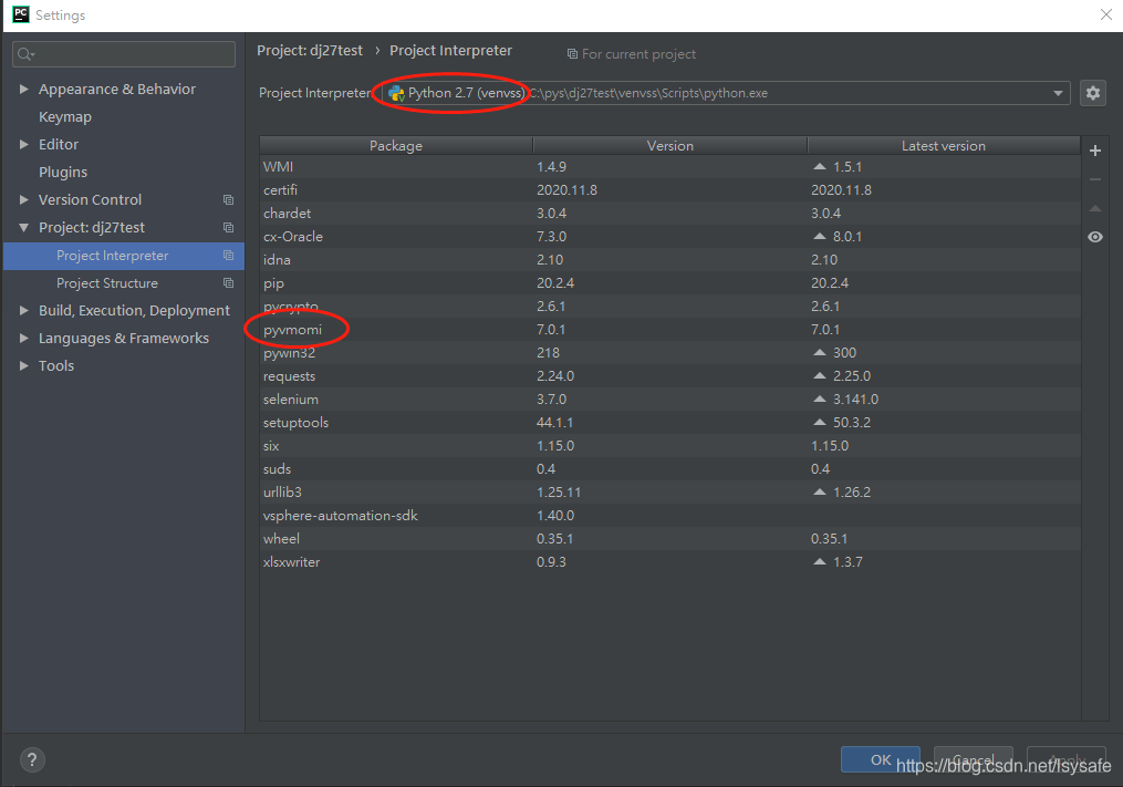 PYTHON连接VCENTER自动创建和删除虚拟机快照的简单实现_python删除虚拟机快照-CSDN博客