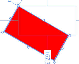 WPF对象变形_wpf translatetransform-CSDN博客
