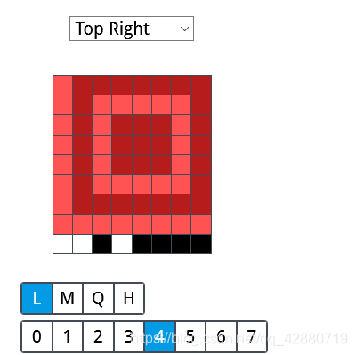 ctfshow F5杯 部分WP(writeup) 超详细_ctf的wp怎么写-CSDN博客