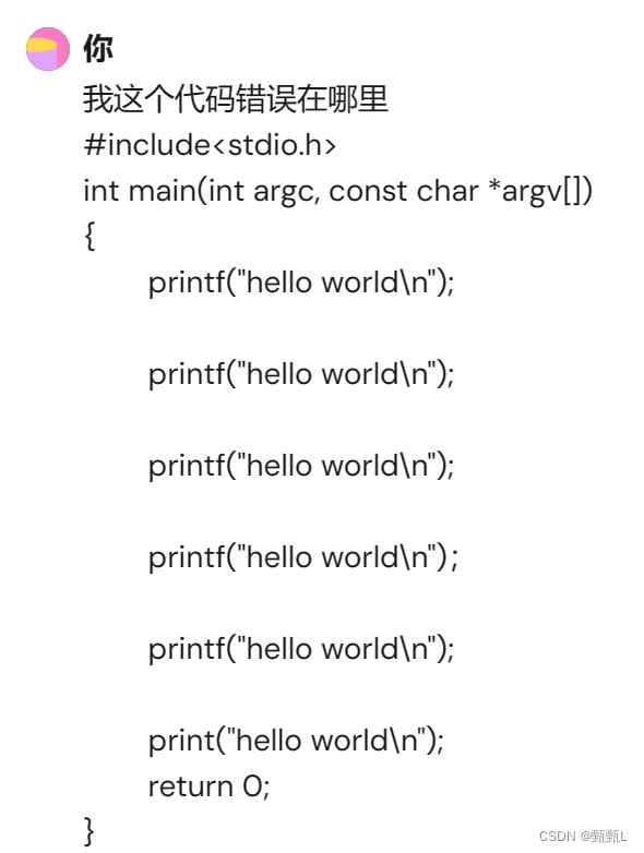 新手程序员如何安装以及使用GPT_siderchatgpt-CSDN博客