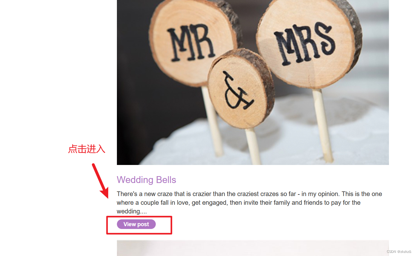 portswigger之xss（APPRENTICE）_lab: dom xss in jquery selector sink using a hashc-CSDN博客