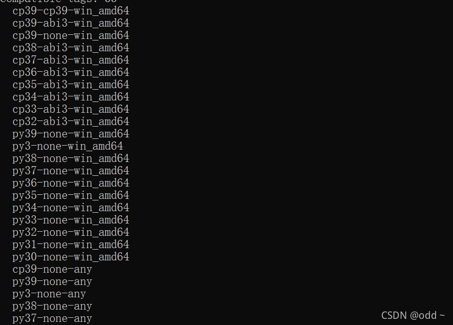 OpenGL.error.NullFunctionError: Attempt to call an undefined function glutInit 错误解决-CSDN博客
