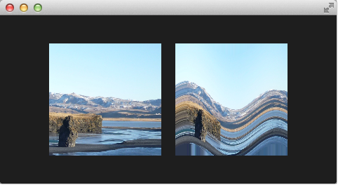 QML Shader Effect_qml shadereffect-CSDN博客