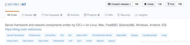 linux acl库编译与使用,如何给Makefile指定自己想用的gcc/g++版本(编译开源项目acl-dev/acl库时的经历 ...