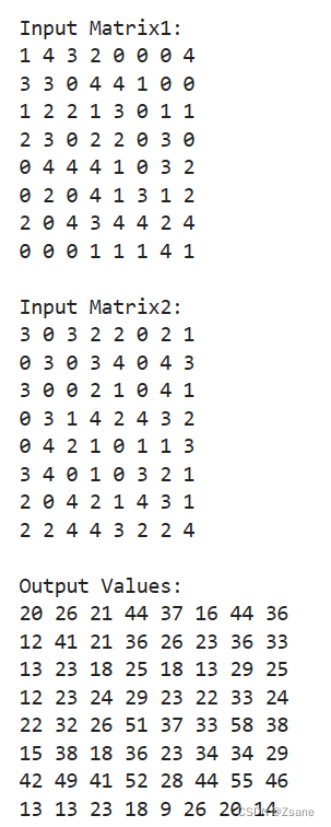 Intel oneAPI——SYCL编程-CSDN博客