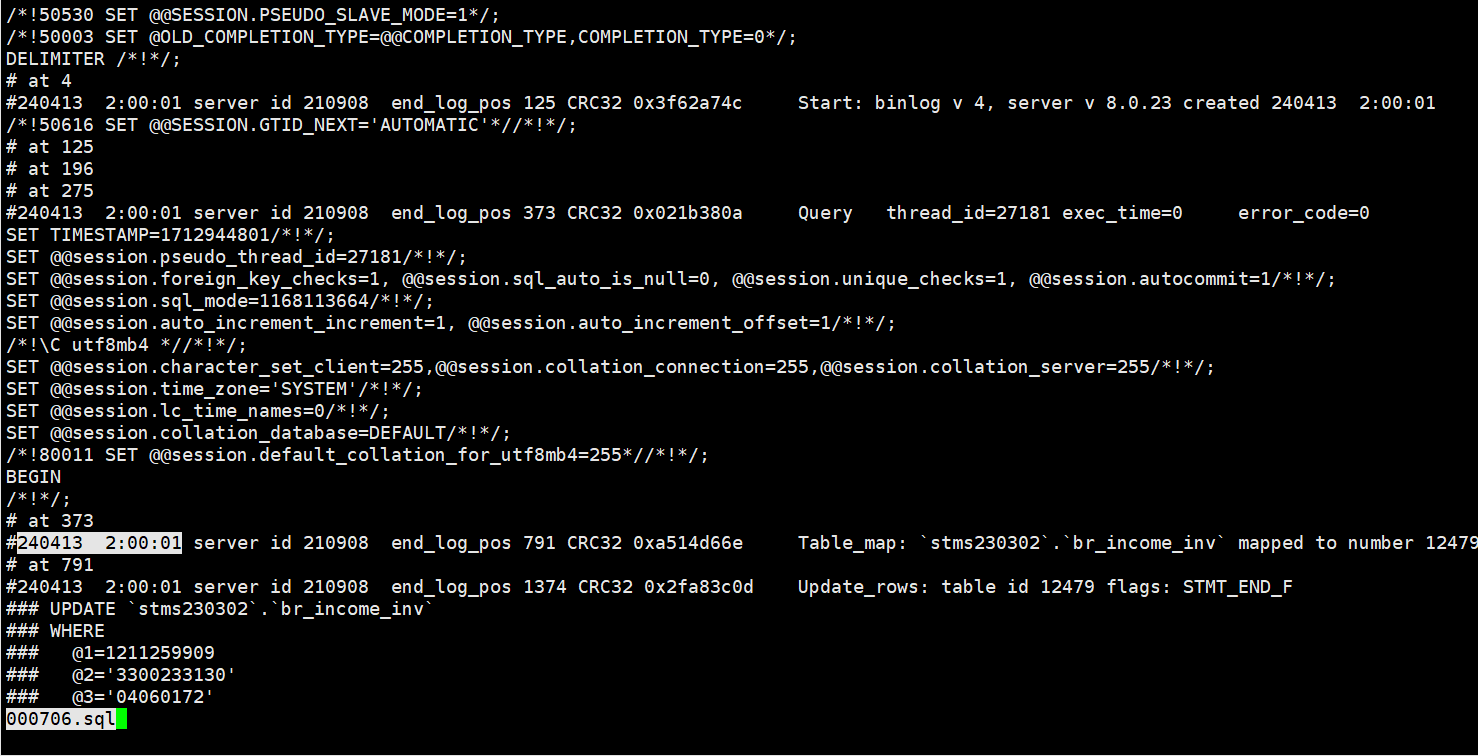 数据库逆向工程工具reverse_sql_sql逆向工程-CSDN博客