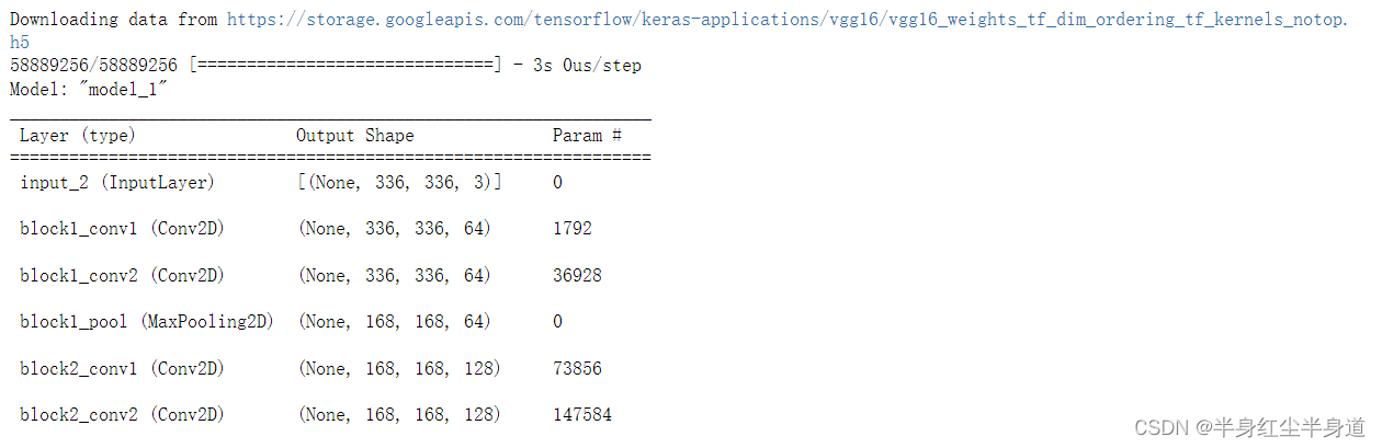第T11周：优化器对比实验-CSDN博客