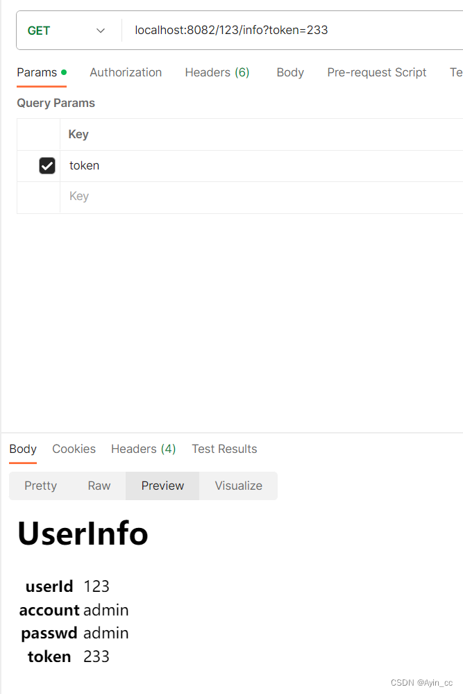 【C++/Drogon框架】二、控制器(controller)、过滤器(filter)与视图(view)_c++ drogon-CSDN博客