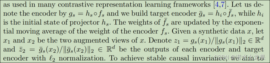 《GCISG: Guided Causal Invariant Learning for Improved Syn-to-real ...