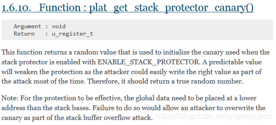ATF(Arm Trusted Firmware)/TF-A Chapter 05 BL2_bl2e platform setup-CSDN博客