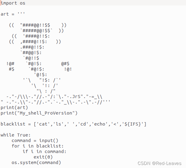 NSSCTF Pwn Page 1 - 2_[watevrctf 2019]voting machine 1-CSDN博客