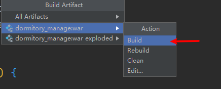 JavaWeb 项目服务器部署详细教程（MySQL + JDK + Tomcat）_怎么部署java+mysql-CSDN博客