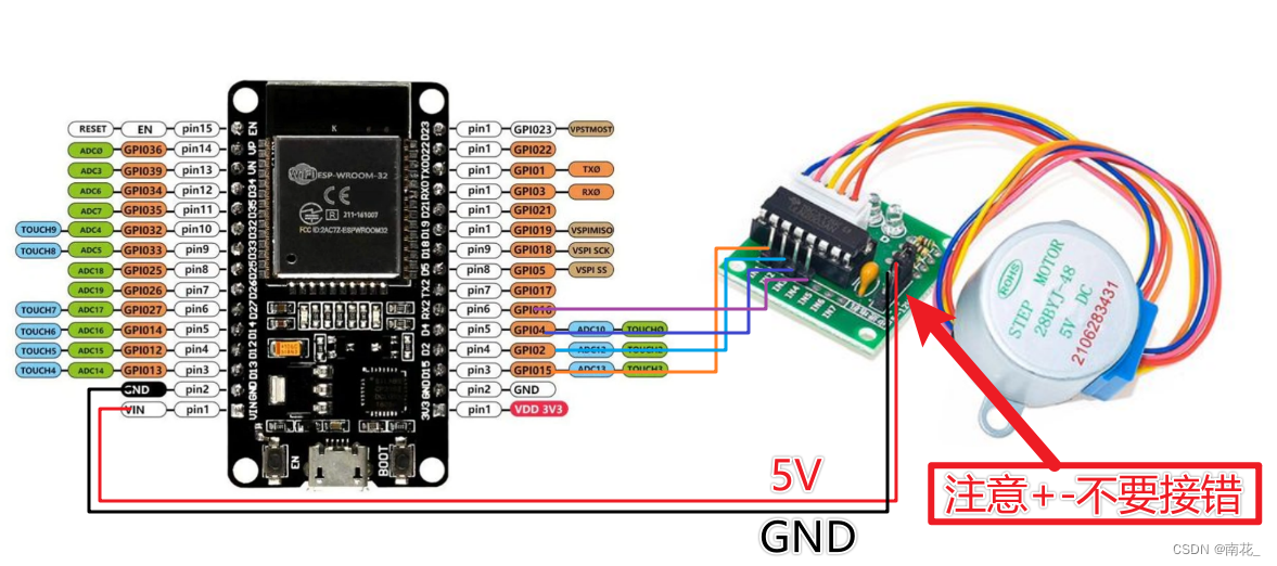 Esp32 Thonnymicropythonesp32 传感器合集esp32 气压传感器 Python Csdn博客