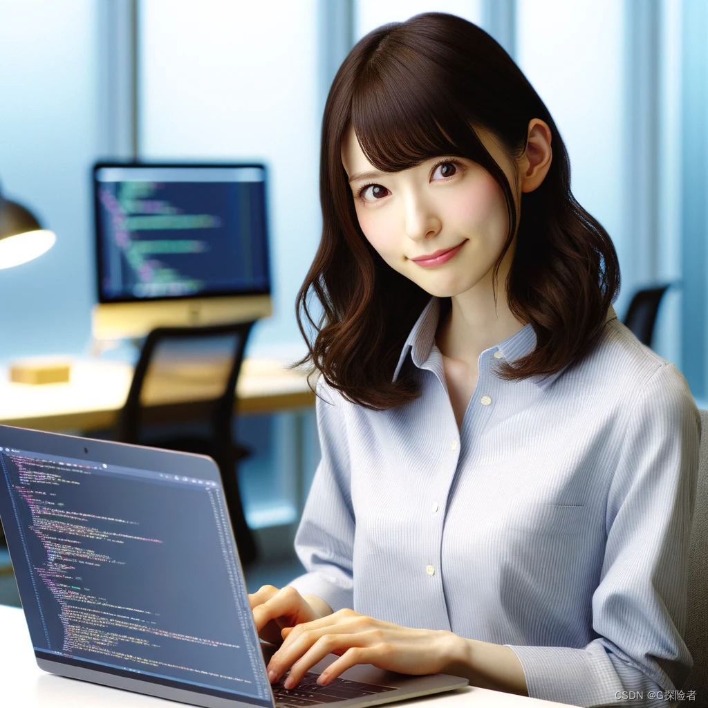 浅谈SPI机制之ServiceLoader的原理_jdk serviceloader-CSDN博客