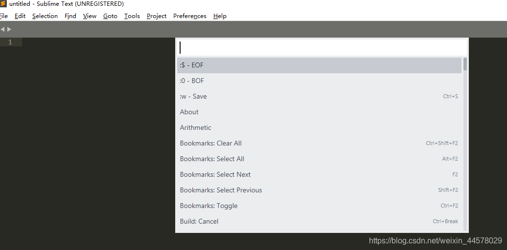 将文字或txt转换成GBK或者UTF8编码_txt gbk-CSDN博客