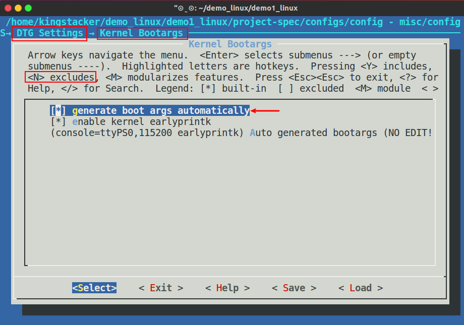 ZYNQ Linux 移植：包含petalinux移植和手动移植debian9_基于zynq的petalinux 2018.3 usb驱动的移植和内核编译-CSDN博客