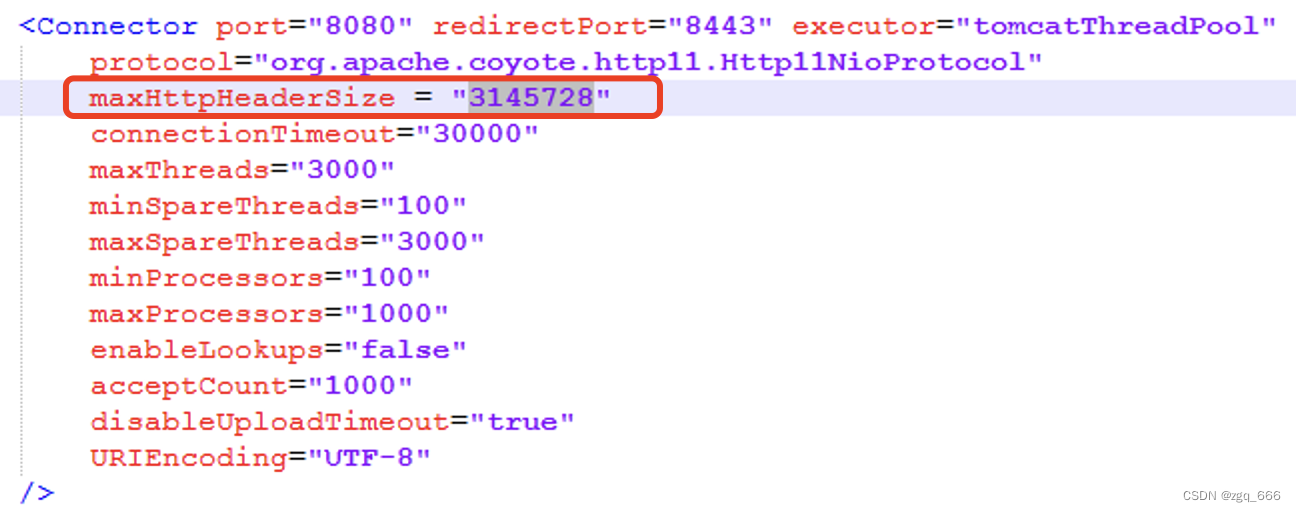 feign Post请求报错400_fegin调用post时不时报错400-CSDN博客