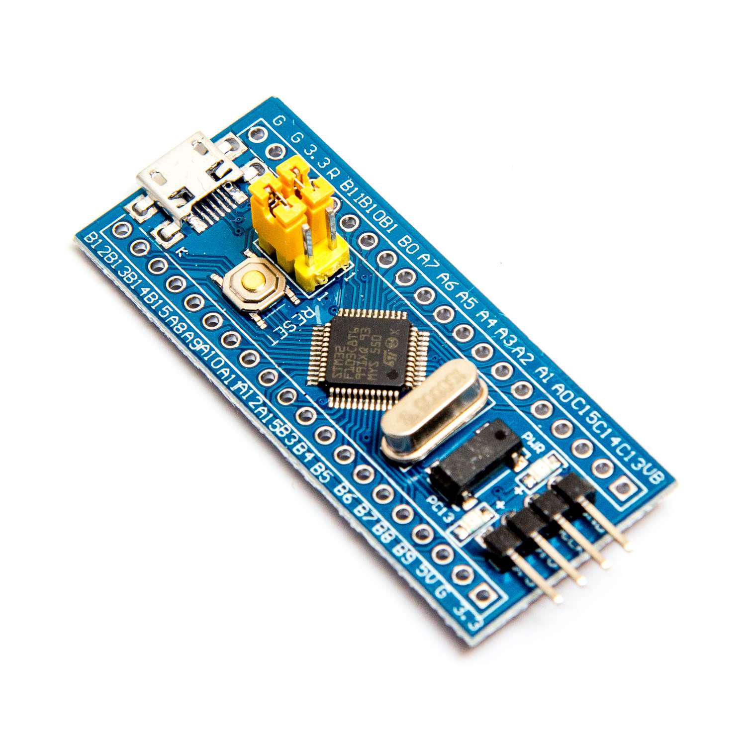 用两个stm32实现ESP8266_01s的串口通信_stm32串口与esp32通信-CSDN博客