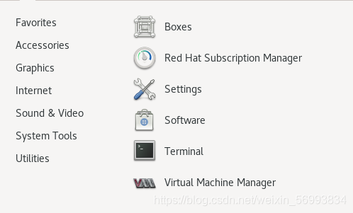 Unit1 linux命令行使用技巧_利奴性-CSDN博客