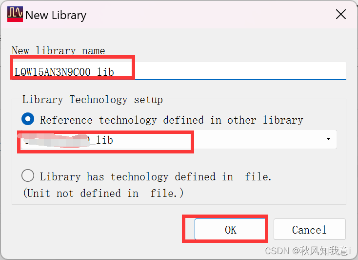ADS村田电感.mod（spice netlist文件）和.s2p模型导入与区别_mod s2p文件是什么格式-CSDN博客