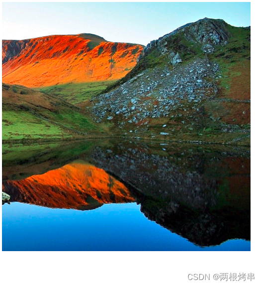 css background-repeat background-position 背景属性 背景图片大小 图片内容截取_css背景图片截取-CSDN博客