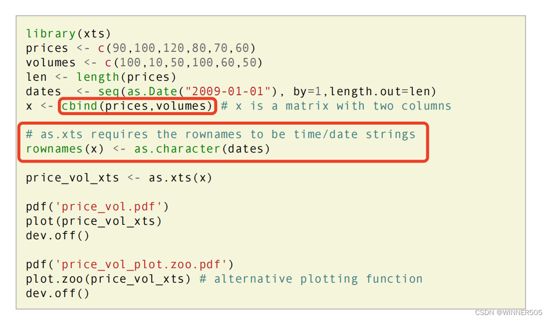 【COMP226 LEC1.6-1.9】-CSDN博客