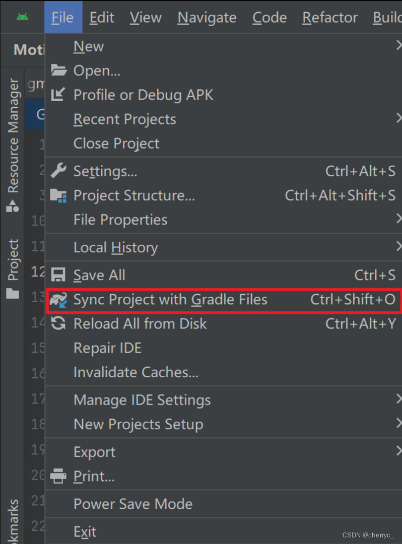 Mpandroidchart图表库的导入添加mpandroidchart到项目中 Csdn博客 