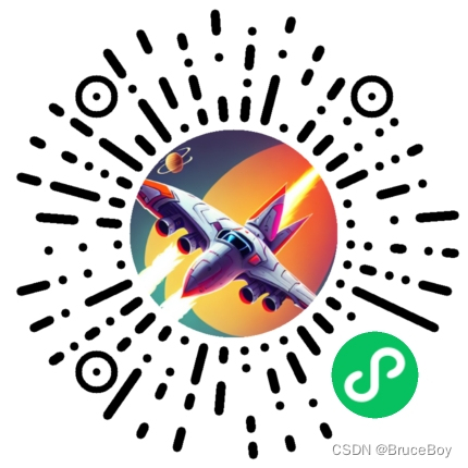 Cocos creator常驻节点使用方式addPersistRootNode-CSDN博客