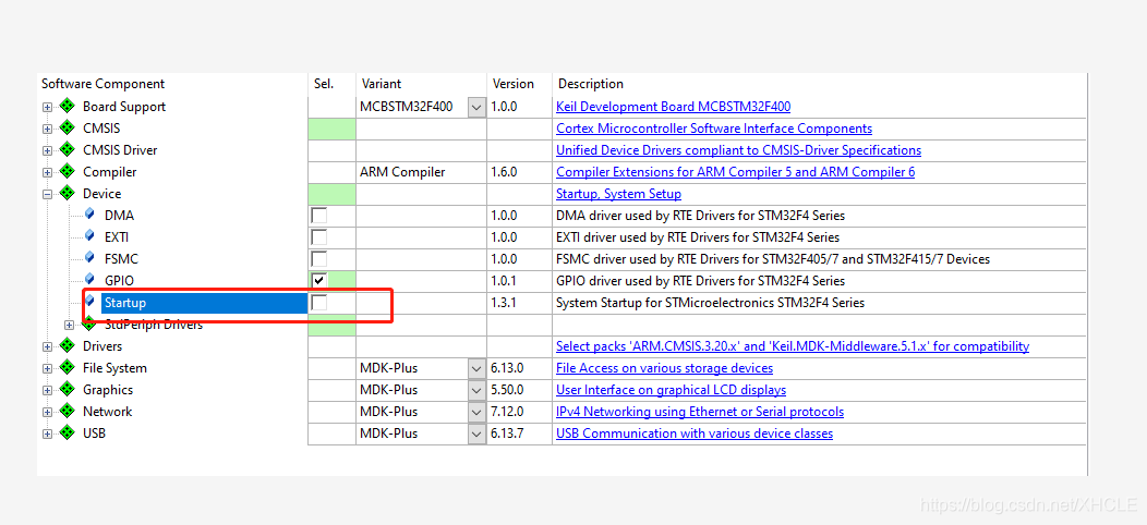 keil编译错误：Error:Flash DownLoad failed - “Cortex-M4“_error: flash download failed - l cortex-m4-CSDN博客