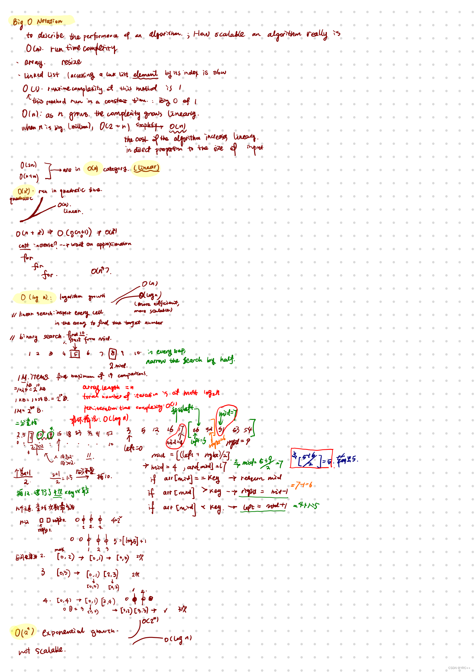 C++ Day6-7-CSDN博客