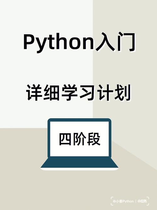 初学python的体会心得20字初学python的体会心得2000 Csdn博客