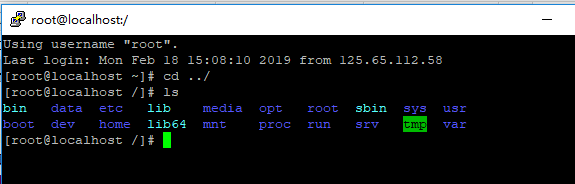 root 用户下显示 -bash-4.2#，如何恢复正常？_bash-4.2恢复出厂设置-CSDN博客