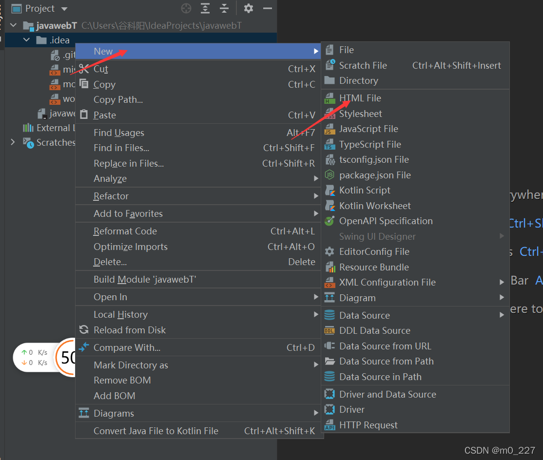 JavaWeb的学习 -- 第一阶段 html_富文本 h1-CSDN博客
