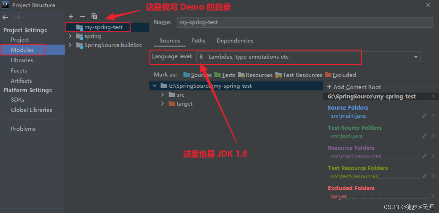 【Java异常】idea 报错：无效的目标发行版：17 的解决办法_java: 无效的目标发行版: 17-CSDN博客