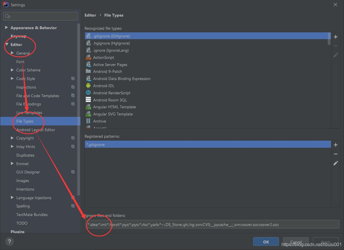 Untracked Files Prevent MergeMove or commit them before merge_untracked files prevent merge move ...