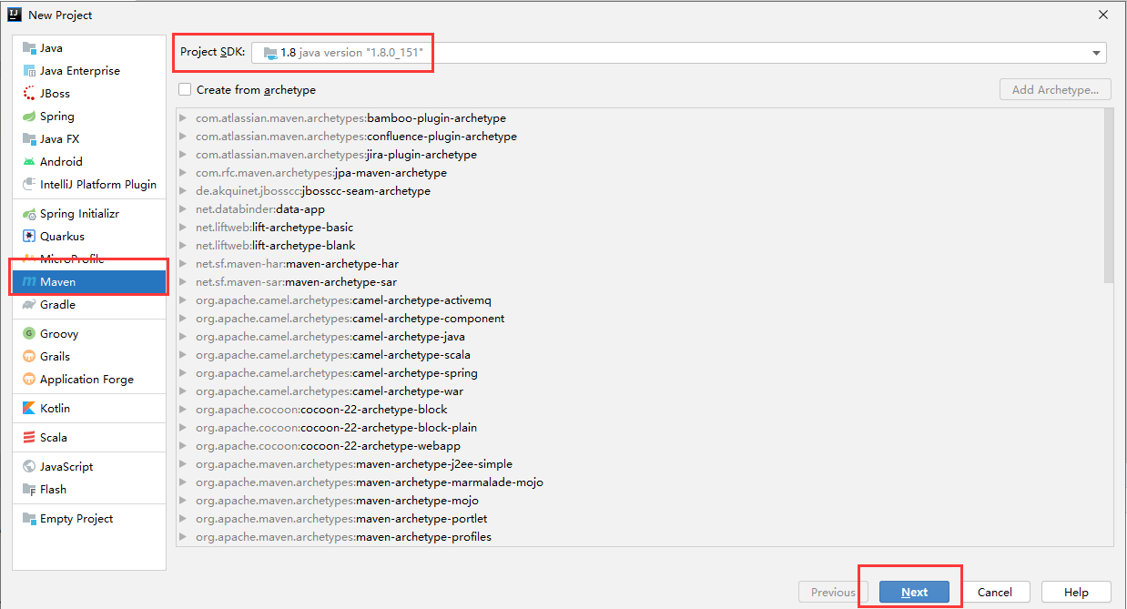 SpringBoot+Mybatis整合（三）-最终版（整合了Swagger）_spring boot + my +swagger-CSDN博客