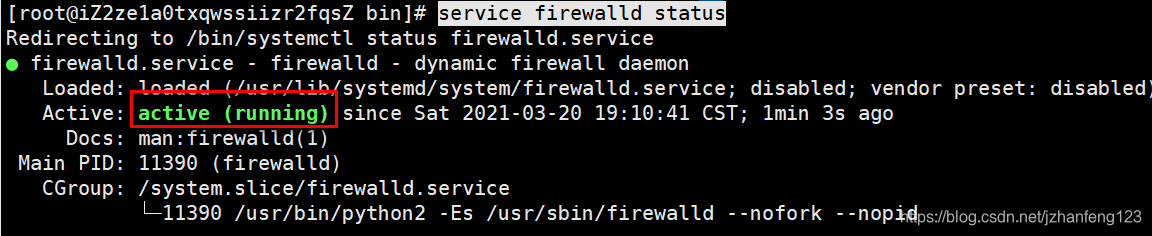LINUX下开启jvisualvm远程查看JVM_linux jvisualvm-CSDN博客
