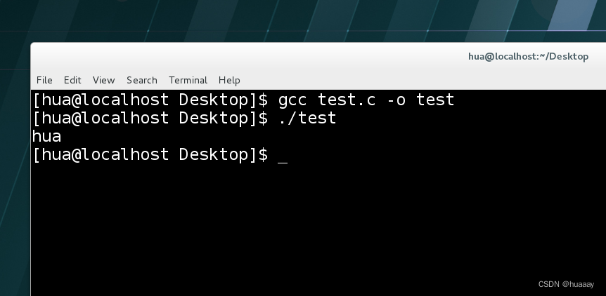 Linux实验五 1、从终端读取用户输入的字符串,并输出储存到文件outputtxt中,直到遇到换行符则停止。(用库函数实现)2、自定义一个txt文件,读取文件内容,并打印文件的第三行内容