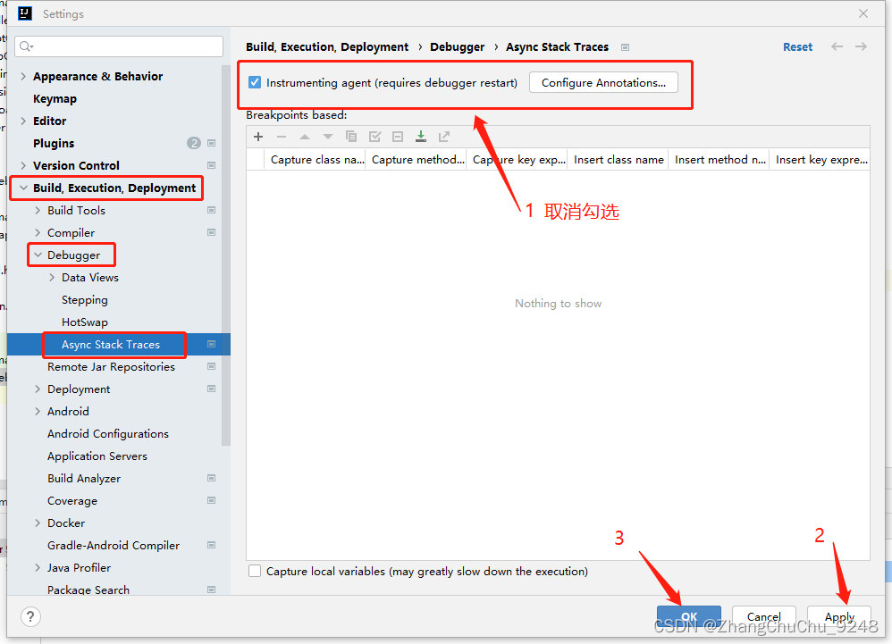 Java HotSpot(TM) 64-Bit Server VM warning: Sharing is only supported for boot loader classes解决方法 ...