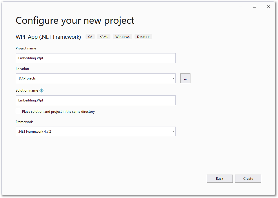 [old]TeamDev DotNetBrowser Crack-CSDN博客