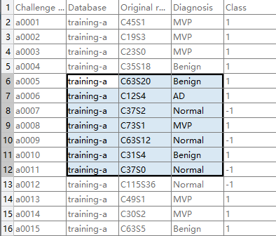 matlab 使用textscan读取带文本的csv文件_matlab加载csv 设置每一列都为text-CSDN博客