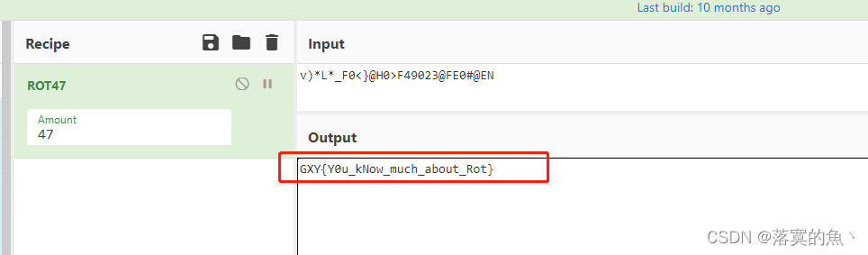 NSSCTF之Misc篇刷题记录⑨_[inshack2019]insanity 1-CSDN博客