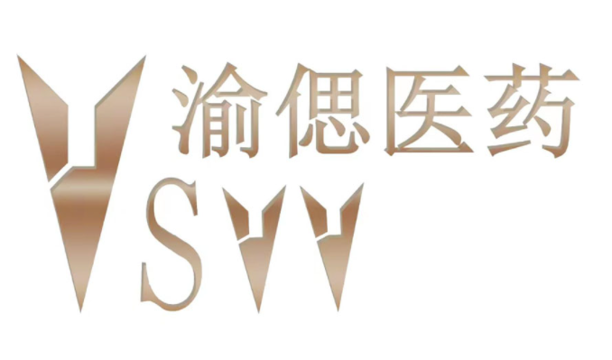 DSPE-PEG-CY5 5000在药物靶向输送和释放的应用有哪些?_dspc cy5.5-CSDN博客
