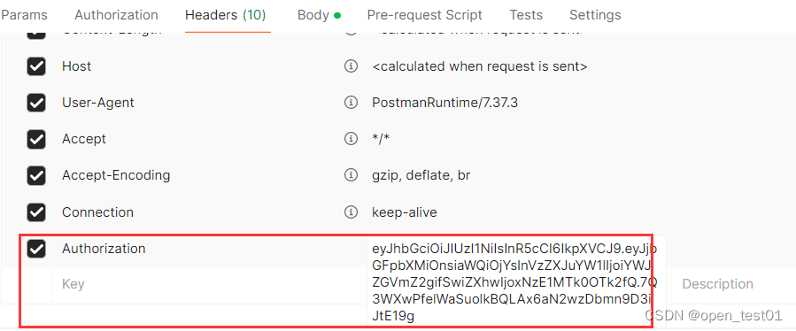 springboot3项目练习详细步骤（第三部分：文章管理模块）_第3关:spring boot练习题-CSDN博客