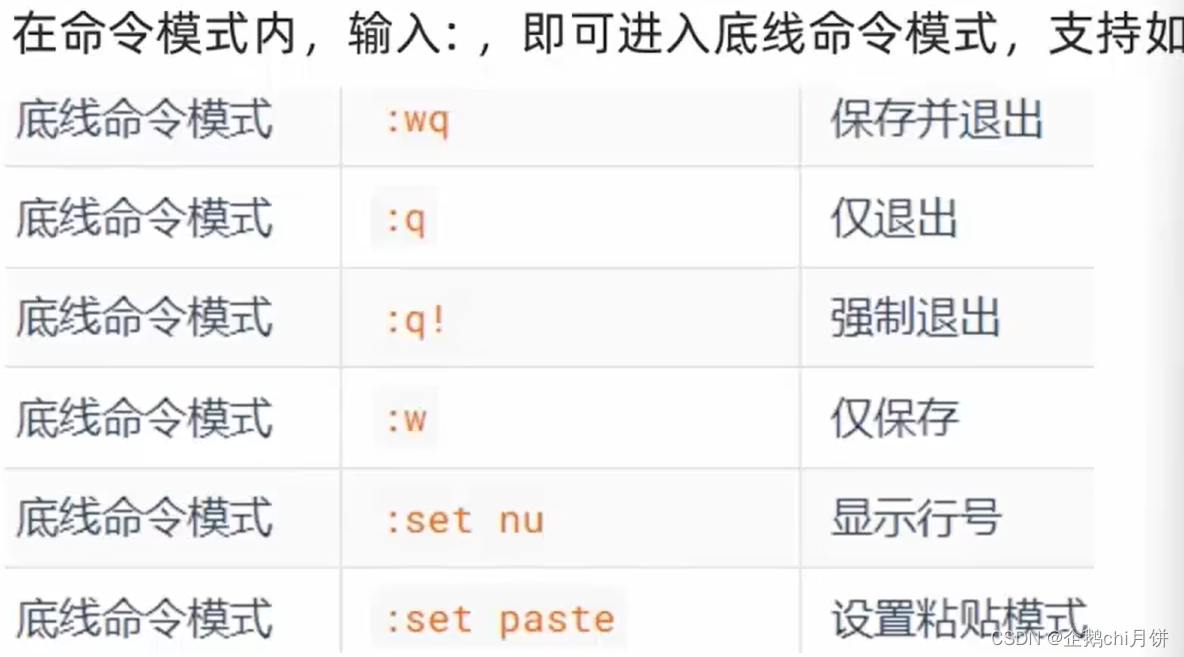 Linux命令进一步学习：which，find，grep，管道符，echo，tail，重定向符，Vim编辑器详细介绍，终端快捷键和小技巧_which echo-CSDN博客